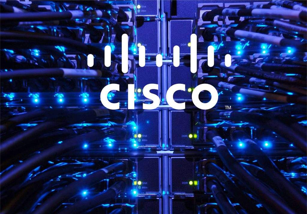 Cisco Certified Network Associate (CCNA) - ΑΛΦΑ STUDIES® - ΚΔΒΜ