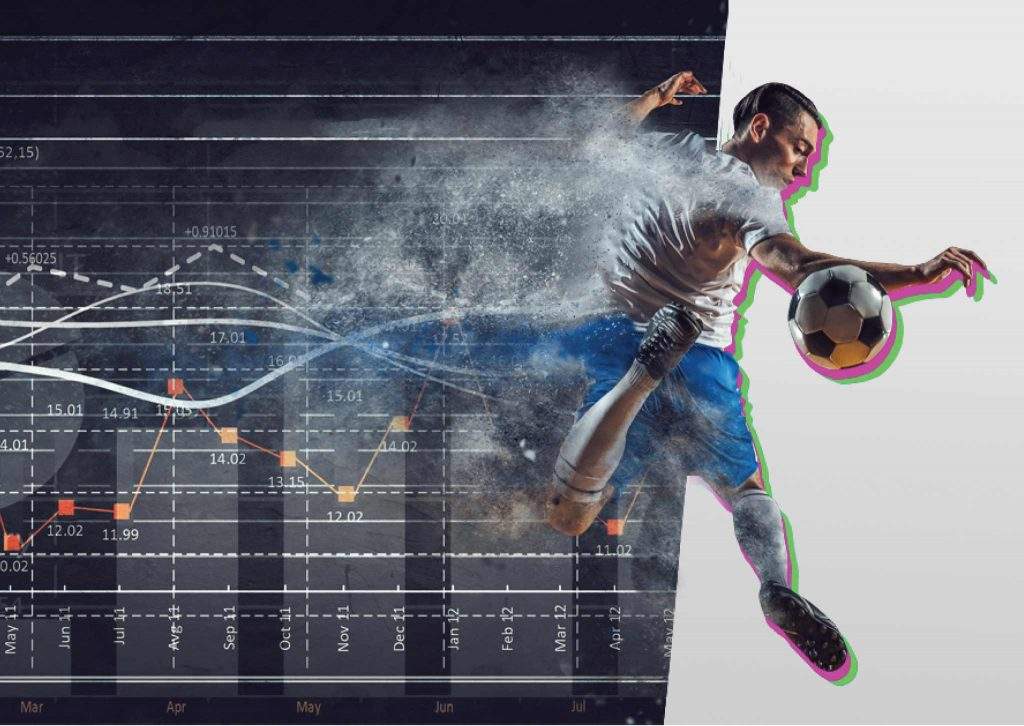 Alfa Sports Analysis Diploma - ΑΛΦΑ STUDIES® Σεμινάρια ΚΔΒΜ